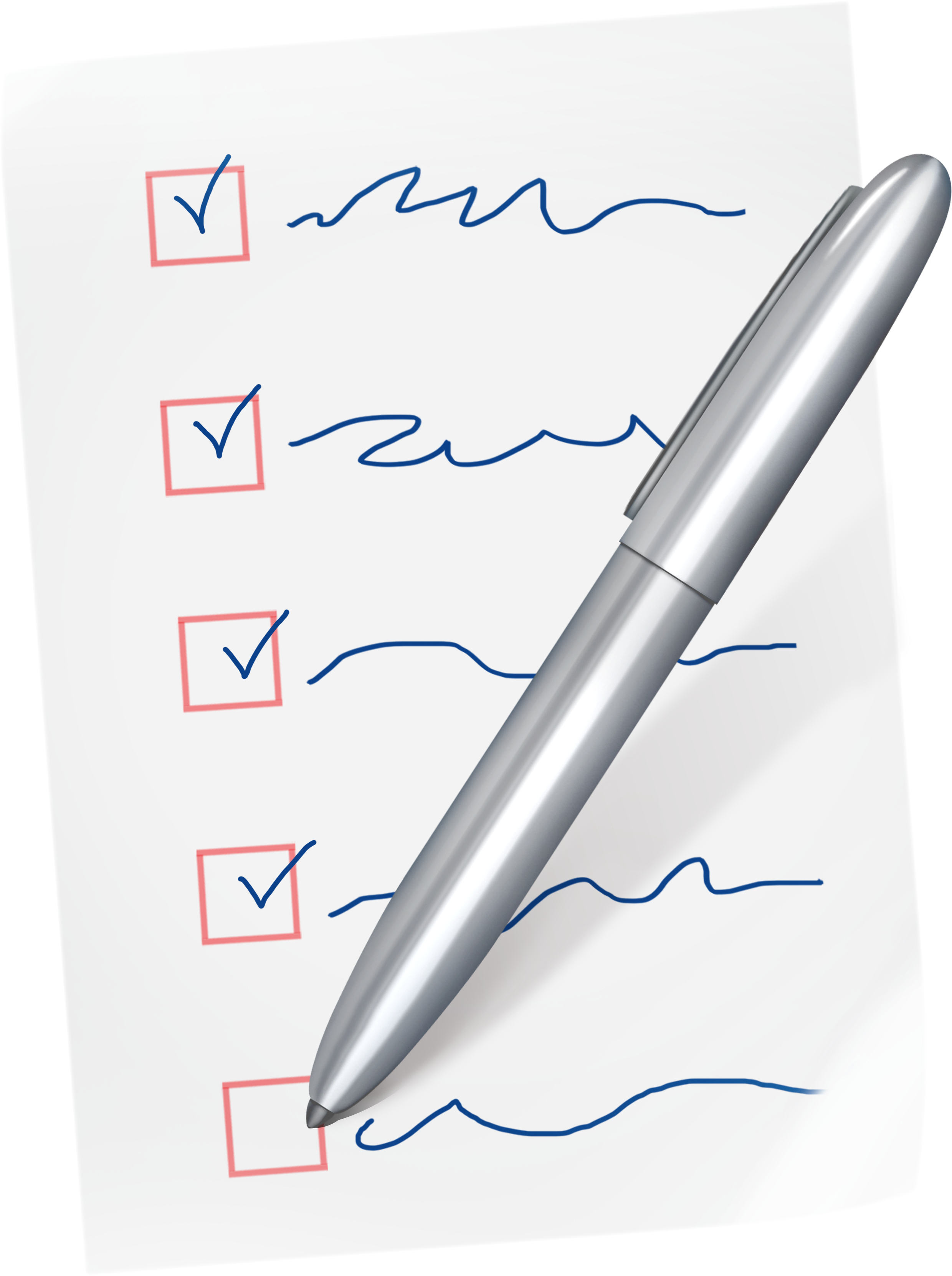 The Down Dirty Guide On How To Check References